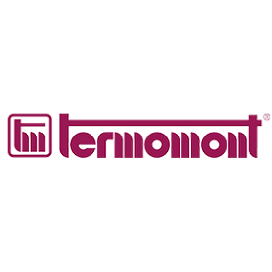 Termomont – Parhaat hinnat & ilmainen toimitus | BalkanEnergy.FI