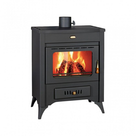 Kamiina Prity MR, 10 kW – Paras hinta & ilmainen toimitus | BalkanEnergy.FI