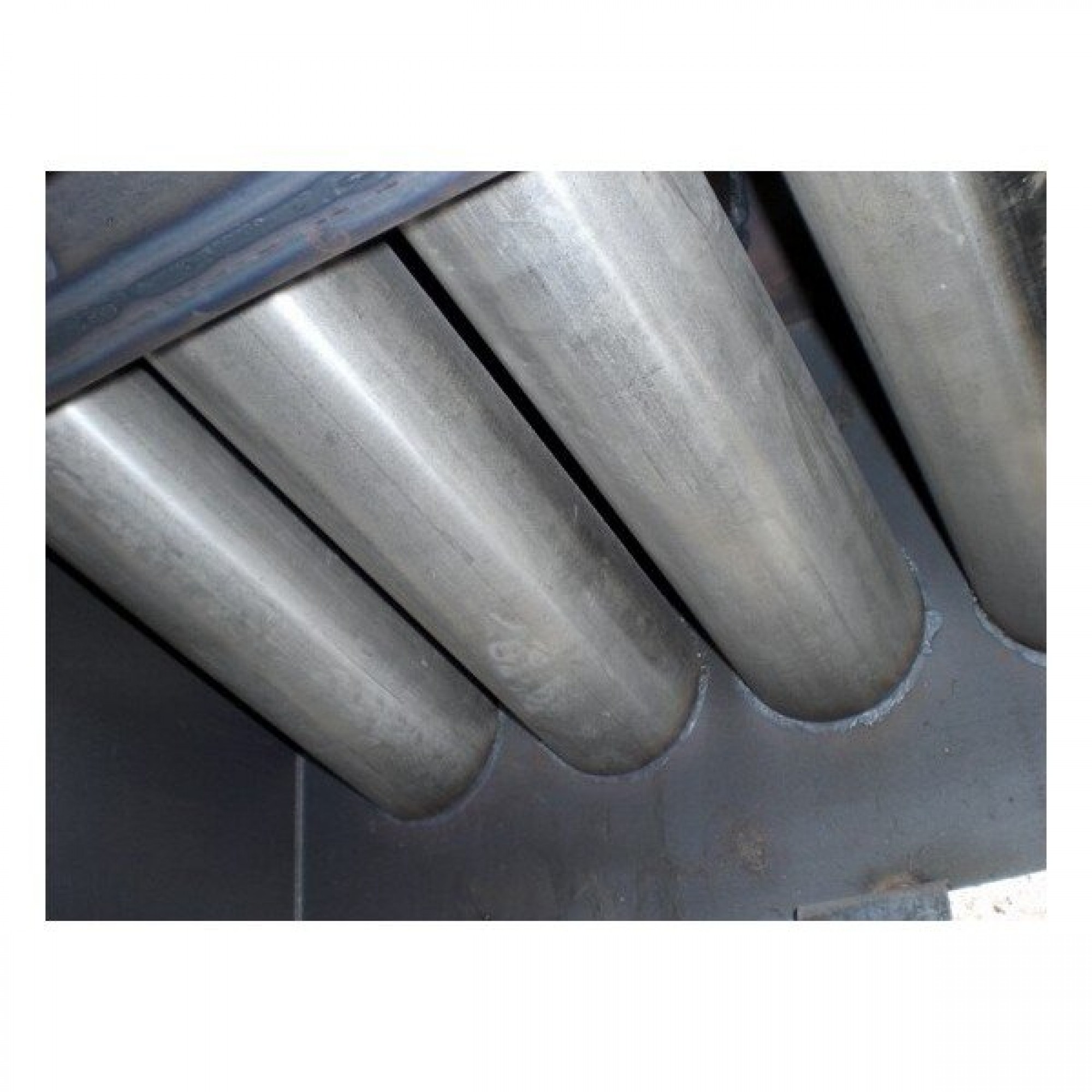 ᐉ Takkasydän Prity CM2F, 20kW – Huippuhinnat | BalkanEnergy.FI