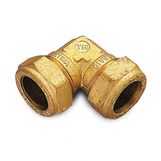 ᐉ Compression double elbow – Huippuhinnat | BalkanEnergy.FI