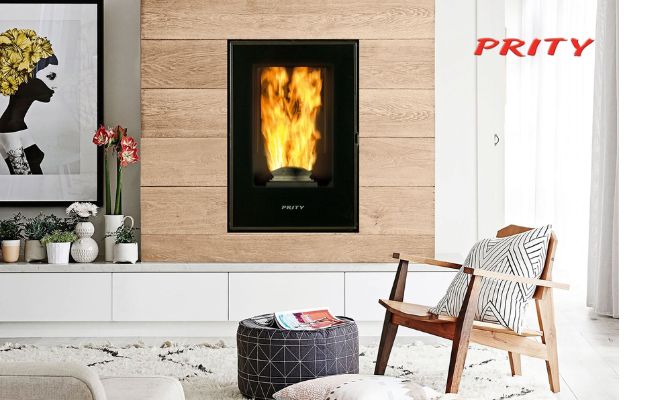 Prity – Parhaat hinnat & ilmainen toimitus | BalkanEnergy.FI